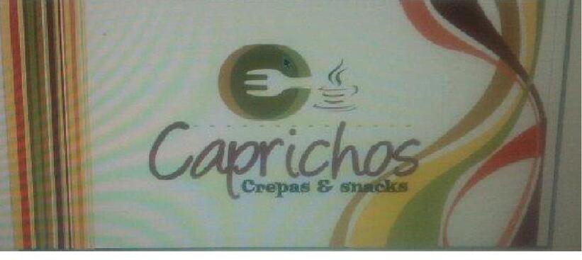 Caprichos Crepas & Snack, Emiliano Zapata
