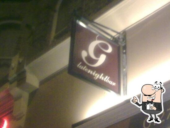 Menu at Ganges Brasserie restaurant, Hove, 93 Church Rd