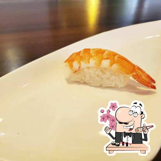 Sushiyo in Montreal - Restaurant reviews