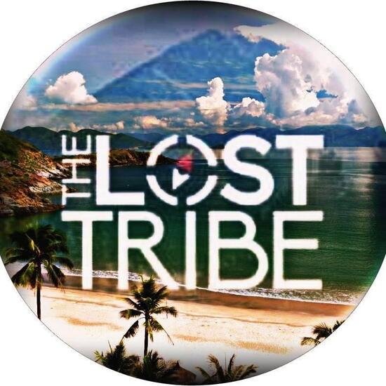 The Lost Tribe Hostel, Anjuna - Restaurant menu, prices and reviews