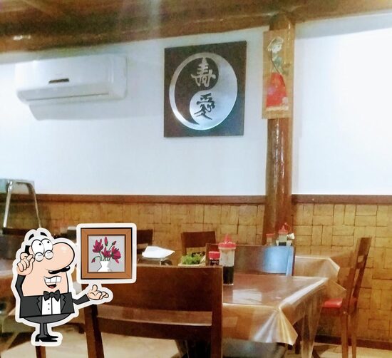 Kotaro Restaurante de Rodízio Japonês e Delivery de comida japonesa ...