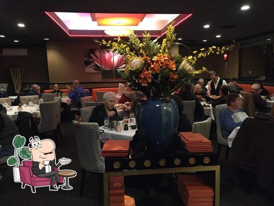 Jade King, Roslyn Heights - Restaurant menu, prices and reviews