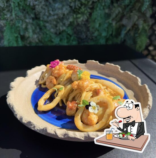 Kindô Sushi, Guarulhos - Menu do restaurante, preços e opiniões