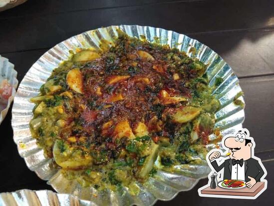 The Egg Stop, Surat - Restaurant menu, prices and reviews