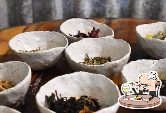 FallenLeaf in Burringbar - Restaurant reviews