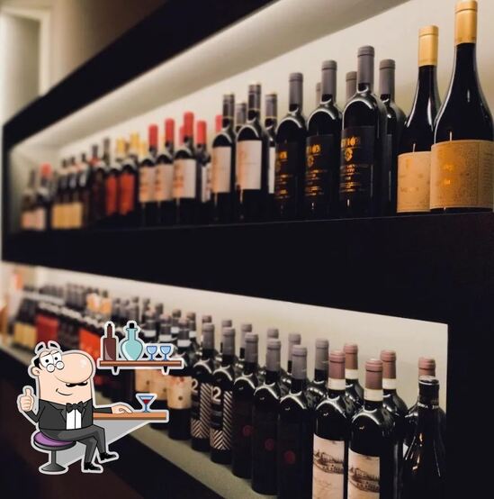 I Carnali, San Nicola Arcella - Menu del ristorante, prezzi e recensioni