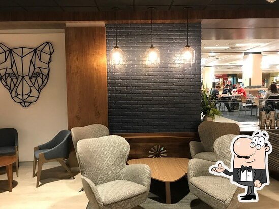BYU Milk and Cookies in Provo - Restaurant reviews