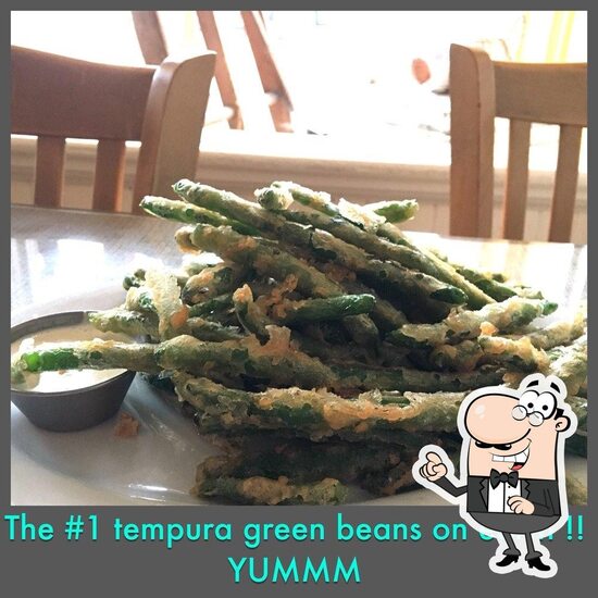 Local Dish in Fort Mill - Restaurant menu and reviews