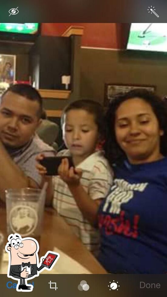 Rojas Cafe, Commerce City - Restaurant menu, prices and reviews