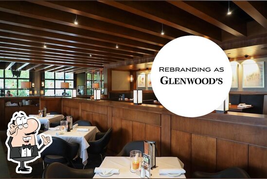 Glenwood's (Stanford Kitchen), Owings Mills - Restaurant menu, prices ...