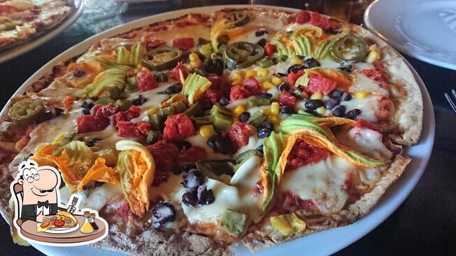 Clap Irish Pub, Santiago de Querétaro - Restaurant menu and reviews