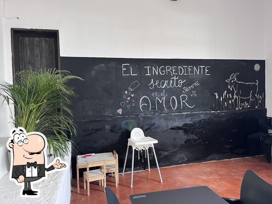De Frente Bar Soo pub y bar, Soo — carta, precios y opiniones