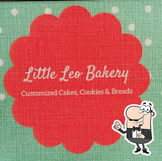 Little Leo Bakery - Restaurant menu, prices and reviews