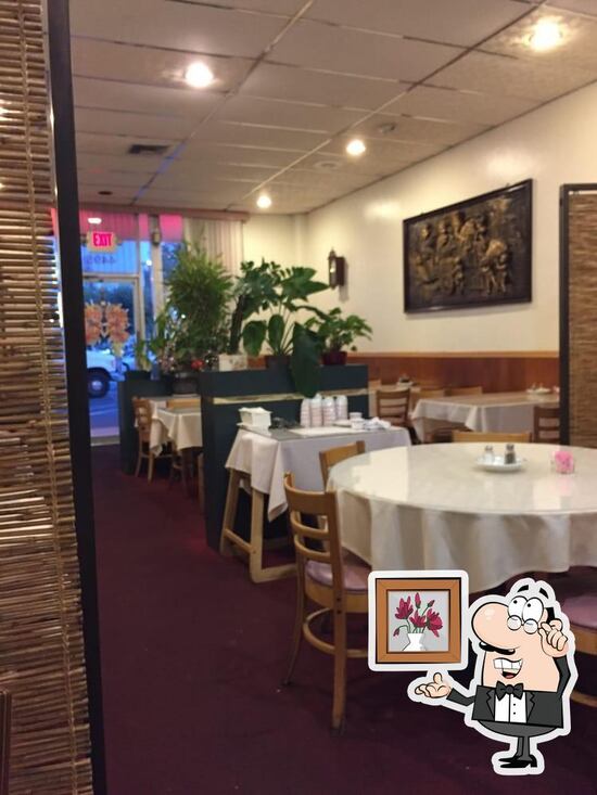 Lock Chun Restaurant, Santa Clara - Restaurant menu, prices and reviews