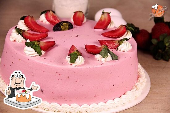Repostería Los Chatos Sucursal Marina, Puerto Vallarta - Menú del ...
