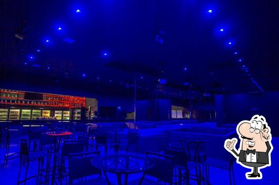 Cabaré Bar Show, Londrina - Menu do restaurante, preços e opiniões