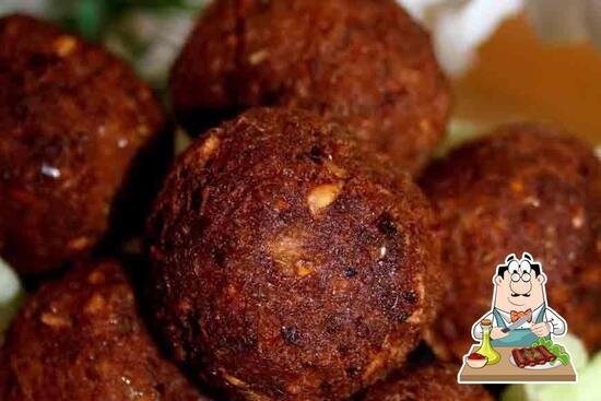 MAHAS HOME MADE FOOD, Chennai - Restaurant menu, prices and reviews