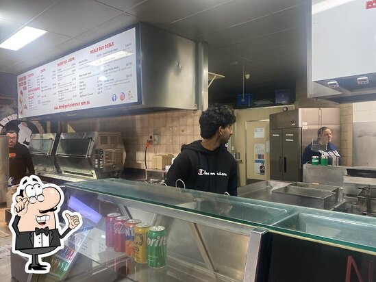 Bendigo Chicken Run in Golden Square - Restaurant reviews