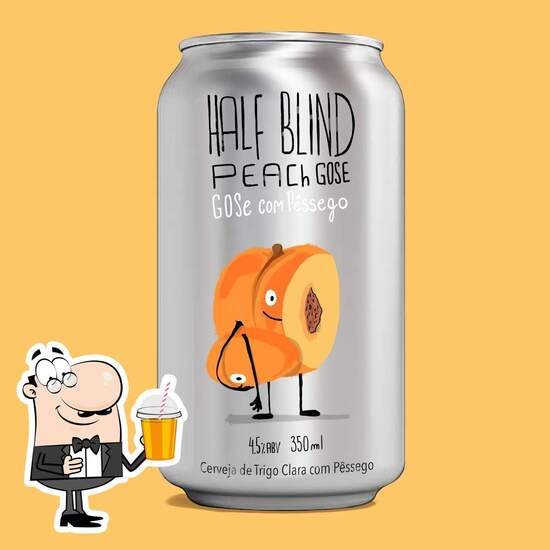 Cervejaria Narcose, Xangri-Lá - Menu do restaurante, preços e opiniões
