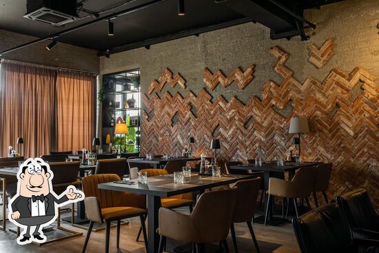 Batak Zadar, Zadar - Restaurant menu, prices and reviews
