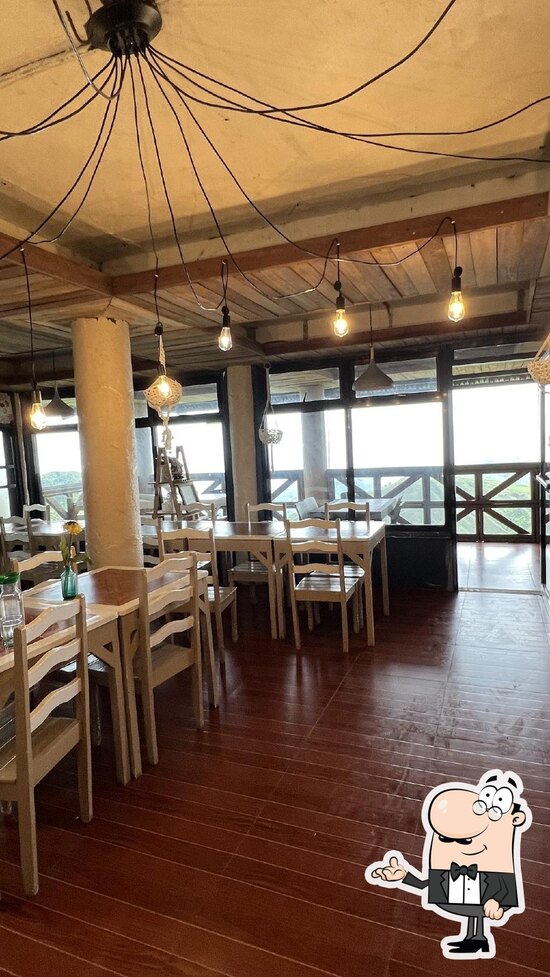 Alice Kitchen Cafe and Resto, Davao City - Restaurant menu, prices and ...