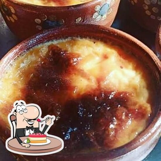 El REMATE Tradicion Y Sabor restaurant, Mexico - Restaurant reviews