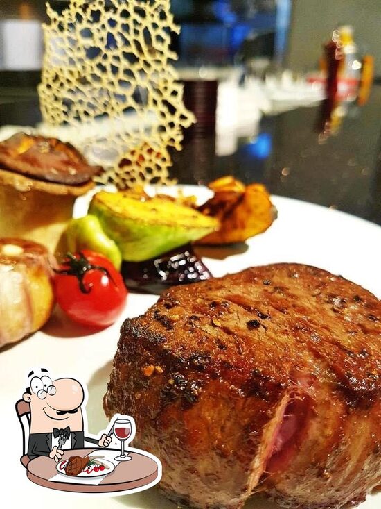Simple Sip cafe, Seoul - Restaurant reviews