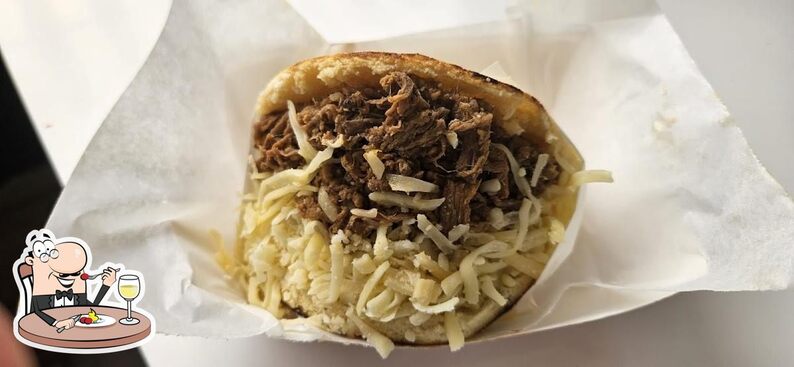 Yummy Yummy, Miami - Restaurant menu, prices and reviews