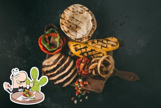 Rio Grande Mexican Restaurant, 1101 Walnut St in Boulder - Restaurant ...