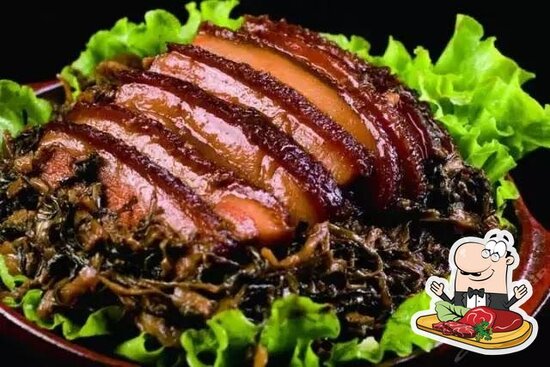Pho Maple Noodle in Courtenay - Restaurant menu and reviews