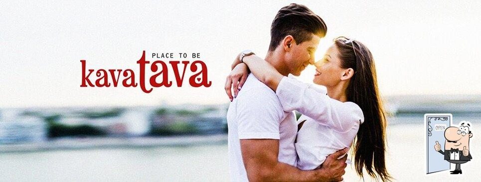 Kava Tava in Colorado Springs