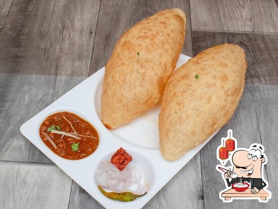 Menu at Mithas Sweet Restaurant, Noida, Ashirwad Complex