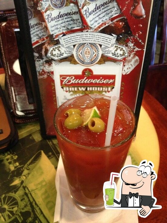 Budweiser Brewhouse in Miami - Restaurant reviews