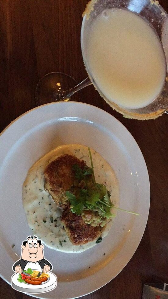 Vail Chophouse, 675 Lionshead Pl in Vail - Restaurant menu and reviews