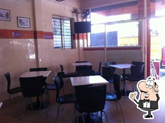 Corner House Ice Creams, Bengaluru, 66 - Restaurant reviews
