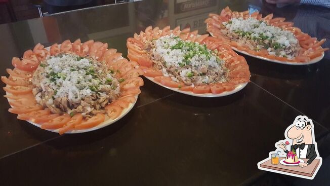 El Rincón Tapatio restaurant, Mexicali - Restaurant reviews