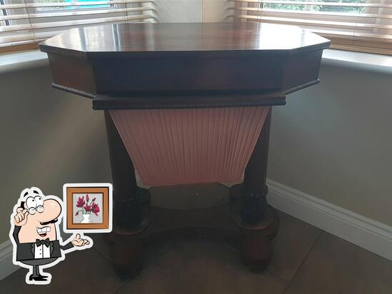 Neway Chinese Takeaway, Stafford - Restaurant menu, prices and reviews