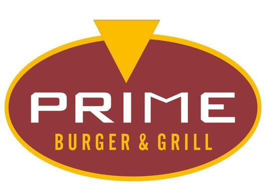 Menu em Prime Burger e Grill restaurante, Cuiabá