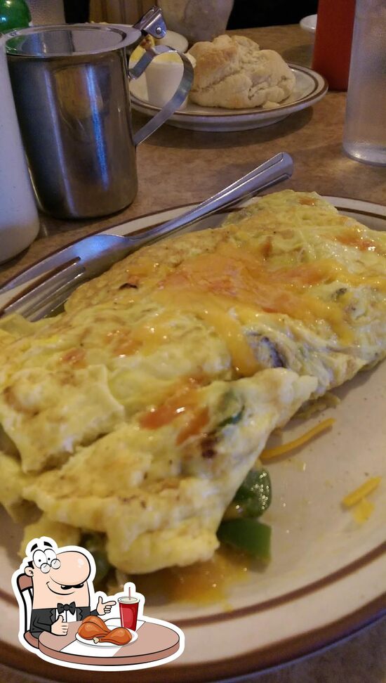 Polar King in Gresham - Restaurant reviews