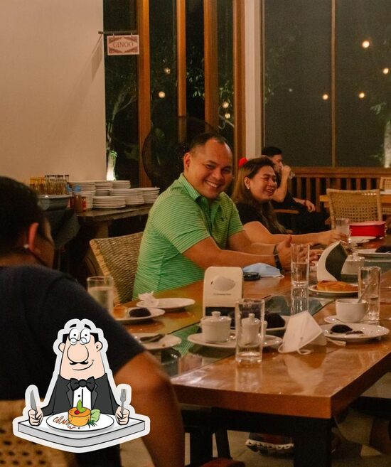 Kandelarya the Farm Kitchen restaurant, Candelaria - Restaurant reviews