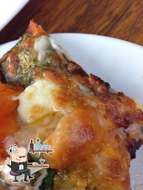 The Heritage Balnarring, Balnarring - Restaurant menu, prices and reviews