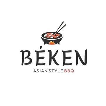BEKÉN MIRAÉ 미래 restaurant, Bandung - Restaurant reviews
