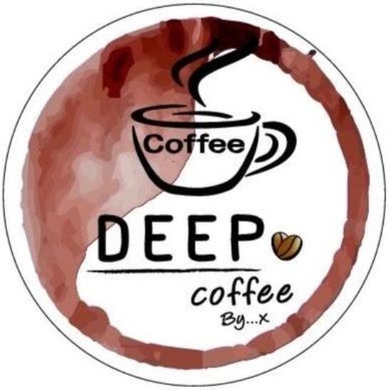 DEEP COFFEE บางนา, Bangkok - Menú del restaurante, precios y reseñas