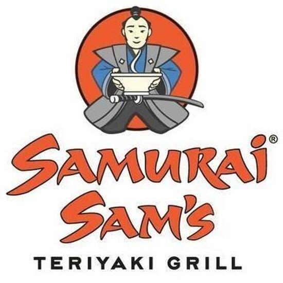 Samurai Sam's in Phoenix - Restaurant menu and reviews