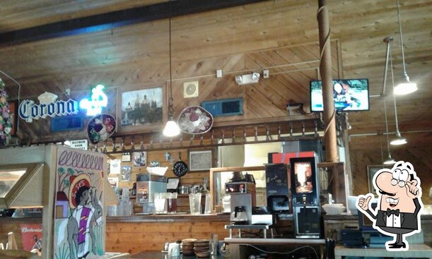 Susy’s Méxican Food, Stockton - Restaurant menu, prices and reviews