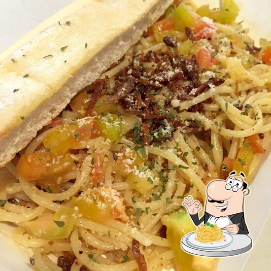 Baste & Taste BBQ, Quezon City - Restaurant menu and reviews