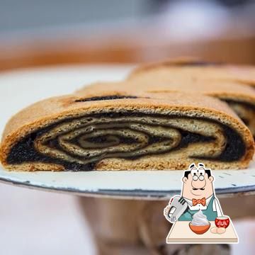 Butter Maid Bakery, Boardman - Restaurant menu, prices and reviews