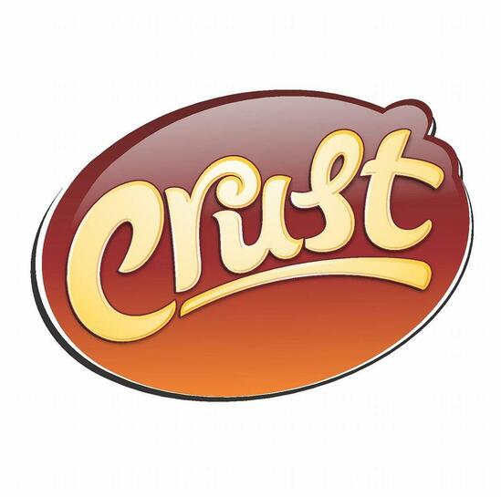 Menu at CRUST FOODS, Parappanangadi