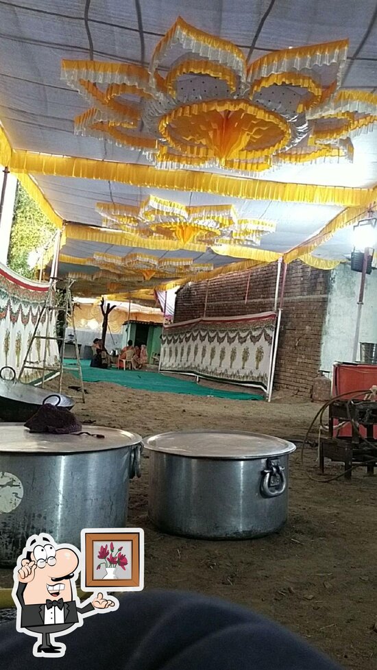 Chamunda Nasta House, Kapadvanj - Restaurant menu, prices and reviews