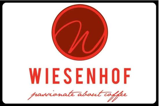Menu at Wiesenhof Groenkloof restaurant, Pretoria, 50 George Storrar Dr